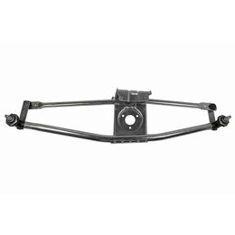 VAICO Wischergest&auml;nge Original Qualit&auml;t v100948 vorne f&uuml;r Chrysler Mercedes VW