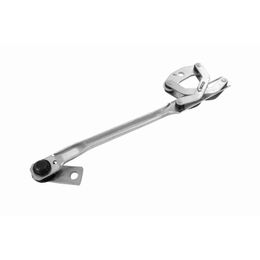 VAICO Wischergest&auml;nge Original Qualit&auml;t v301626 vorne f&uuml;r Mercedes