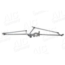 AIC Wischergest&auml;nge Original Quality 57795 vorne f&uuml;r Opel