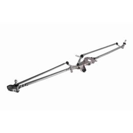 VAICO Wischergest&auml;nge v401682 vorne f&uuml;r Opel