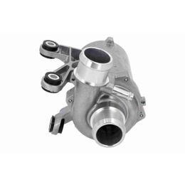 VEMO Wasserpumpe v301600141 f&uuml;r Mercedes