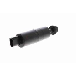VEMO Waschwasserpumpe, Scheinwerferreinigung v30080008 f&uuml;r Mercedes