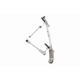 VAICO Wischergest&auml;nge v461836 vorne f&uuml;r RENAULT
