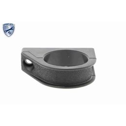 VEMO Zusatzwasserpumpe Wasserumw&auml;lzpumpe, Standheizung EXPERT KITS + v10160016 f&uuml;r VAG