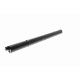 VEMO Trockner, Klimaanlage Original Qualit&auml;t v10060014 f&uuml;r VAG VW