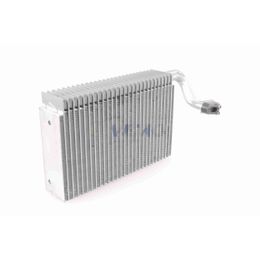 VEMO Verdampfer, Klimaanlage Original Qualit&auml;t v20650013 f&uuml;r BMW (BRILLIANCE)