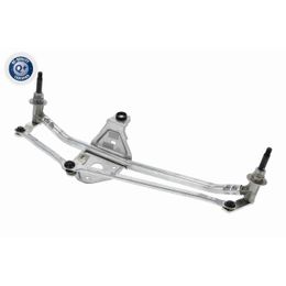 VAICO Wischergest&auml;nge v402431 vorne f&uuml;r Opel