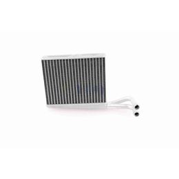 VEMO W&auml;rmetauscher, Innenraumheizung Original Qualit&auml;t v30610012 f&uuml;r Mercedes