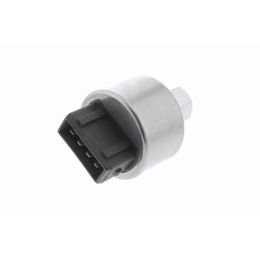 VEMO Druckschalter, Klimaanlage Original Qualit&auml;t v40730012 f&uuml;r Opel GM Vaughall