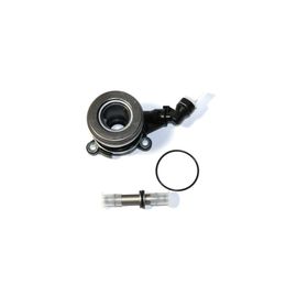 Brembo Zentralausr&uuml;cker, Kupplung e23034 f&uuml;r Opel SAAB Vaughall Fiat Suzuki