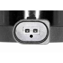 VEMO Zusatzwasserpumpe Wasserumw&auml;lzpumpe, Standheizung Original Qualit&auml;t v10160035 f&uuml;r VW
