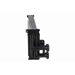 VEMO W&auml;rmetauscher, Innenraumheizung Original Qualit&auml;t v42610009 f&uuml;r Peugeot