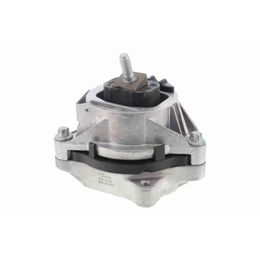 VAICO Lagerung, Motor v204318 rechts f&uuml;r BMW