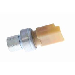 VEMO Druckschalter, Klimaanlage Original Qualit&auml;t v22730028 f&uuml;r Peugeot Citro&euml;n