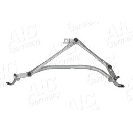 AIC Wischergest&auml;nge 75267 vorne f&uuml;r BMW