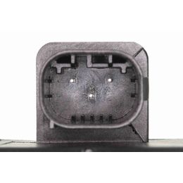 VEMO Ventil, Druckluftanlage Original Qualit&auml;t v30510004 f&uuml;r Mercedes