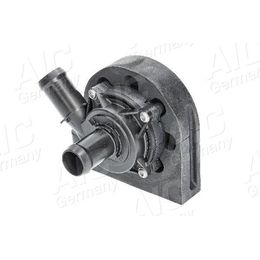 AIC Zusatzwasserpumpe 72840 f&uuml;r Opel