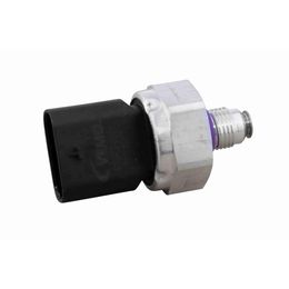 VEMO Druckschalter, Klimaanlage v10730521 f&uuml;r VW
