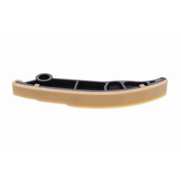 VAICO Steuerkettensatz v4810001 f&uuml;r LAND ROVER Ford JAGUAR