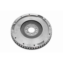 VAICO Schwungrad v221214 f&uuml;r Fiat Peugeot