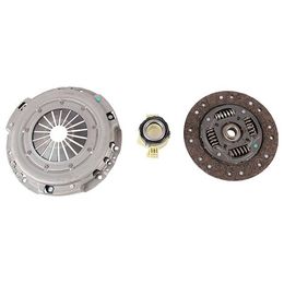 Lucas Kupplungssatz lkca630075 f&uuml;r Ford LANCIA Fiat ALFA ROMEO