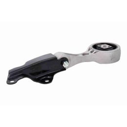 VAICO Lagerung, Motor v107587 hinten f&uuml;r VW