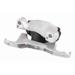 VAICO Lagerung, Motor v950700 rechts f&uuml;r Ford Volvo