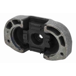 VAICO Lagerung, Motor v253109 mitte f&uuml;r Ford