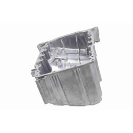 VAICO &Ouml;lwanne v109496 f&uuml;r Audi