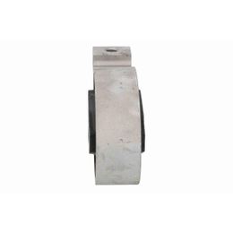 VAICO Lagerung, Motor v253111 hinten f&uuml;r Ford Volvo