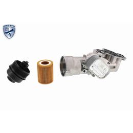 VAICO Geh&auml;use, &Ouml;lfilter v205270 f&uuml;r BMW