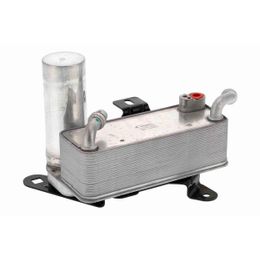 VEMO Kondensator, Klimaanlage v20620007 f&uuml;r BMW MINI