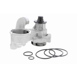 VAICO Wasserpumpe Original Qualit&auml;t v2050014 f&uuml;r BMW