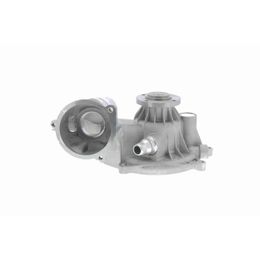 VAICO Wasserpumpe Original Qualit&auml;t v2050052 f&uuml;r BMW