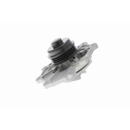 VAICO Wasserpumpe Original Qualit&auml;t v2550012 f&uuml;r Ford JAGUAR