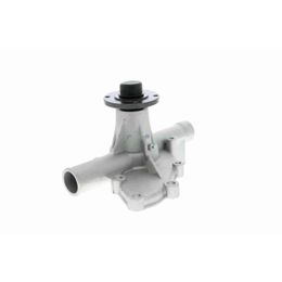 VAICO Wasserpumpe Original Qualit&auml;t v2050008 f&uuml;r BMW