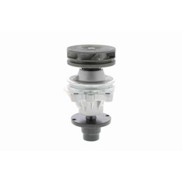 VAICO Wasserpumpe Original Qualit&auml;t v2050005 f&uuml;r Opel BMW LAND ROVER GM