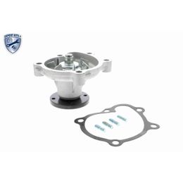 VAICO Wasserpumpe EXPERT KITS + v4050006 f&uuml;r Opel Vaughall GM