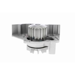 VAICO Wasserpumpe Original Qualit&auml;t v2250014 f&uuml;r Citro&euml;n LANCIA