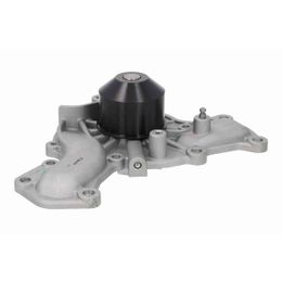 VAICO Wasserpumpe Original Qualit&auml;t v3350004 f&uuml;r Chrysler