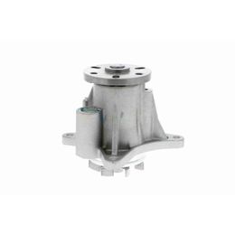 VAICO Wasserpumpe Original Qualit&auml;t v4850003 f&uuml;r LAND ROVER JAGUAR