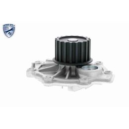 VAICO Wasserpumpe EXPERT KITS + v9550008 f&uuml;r Volvo Mercedes