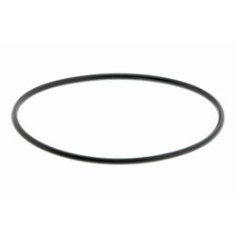 VAICO Wasserpumpe Original Qualit&auml;t v4550017 f&uuml;r Porsche VAG VW