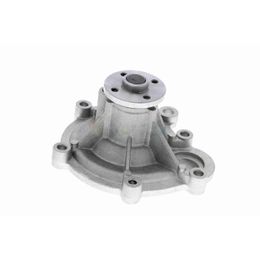 VAICO Wasserpumpe Original Qualit&auml;t v3050088 f&uuml;r KIA Mercedes