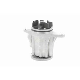 VAICO Wasserpumpe Original Qualit&auml;t v4850011 f&uuml;r LAND ROVER