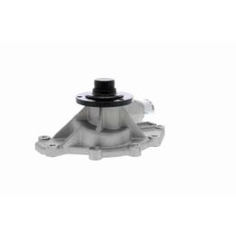 VAICO Wasserpumpe Original Qualit&auml;t v4850008 f&uuml;r LAND ROVER