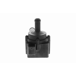 VEMO Zusatzwasserpumpe Original Qualit&auml;t v25160008 f&uuml;r Ford
