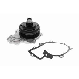 VAICO Wasserpumpe Original Qualit&auml;t v3050096 f&uuml;r Mercedes