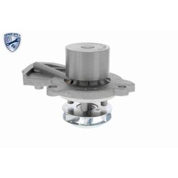 VAICO Wasserpumpe EXPERT KITS + v1050103 f&uuml;r CUPRA VW