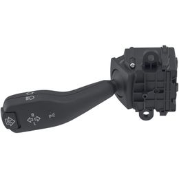 TOPRAN Blinkerschalter 502229 f&uuml;r MINI